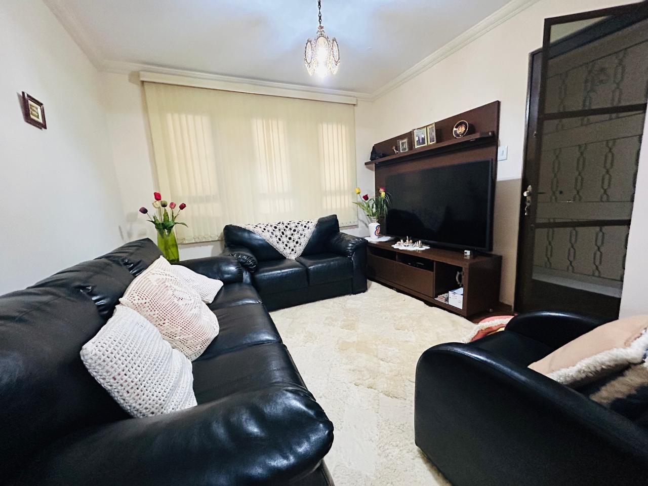 Venda de Sobrado com 2 dormitórios no jardim universo em mogi das ...