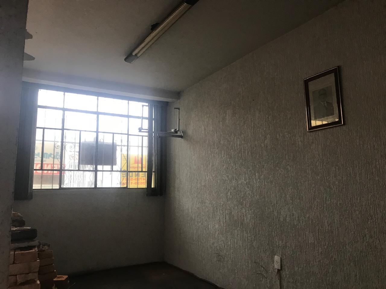 Venda de Sobrado com 3 dormitórios no centro em mogi das cruzes-SP Ref ...